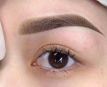 Ombre vs. Microblading: A Detailed Comparison – Aesthetics Health